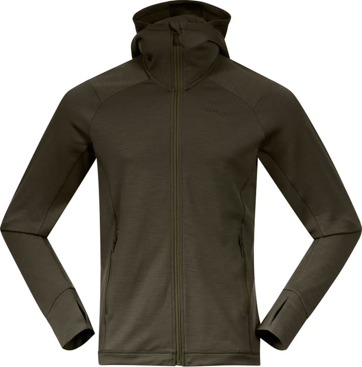 Bergans | Buy Bergans here | Outnorth