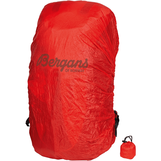 Bergans | Buy Bergans here | Outnorth