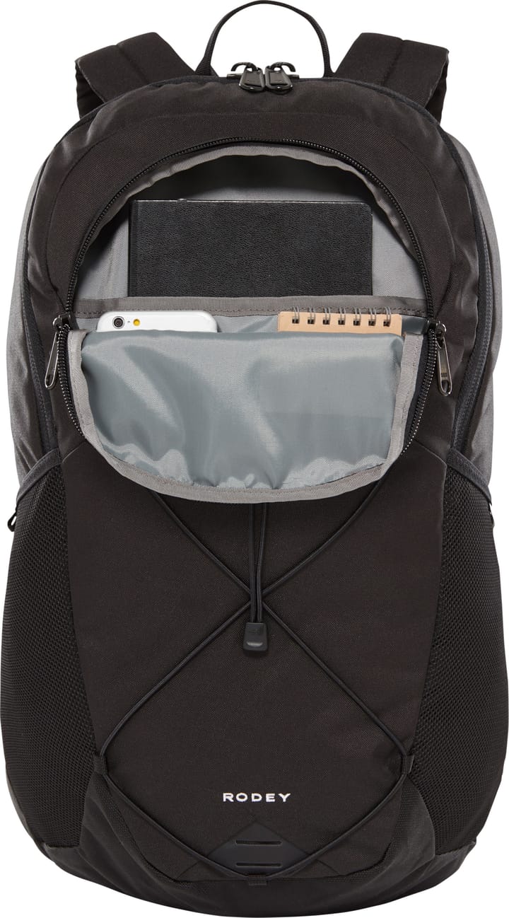 The north face rodey online