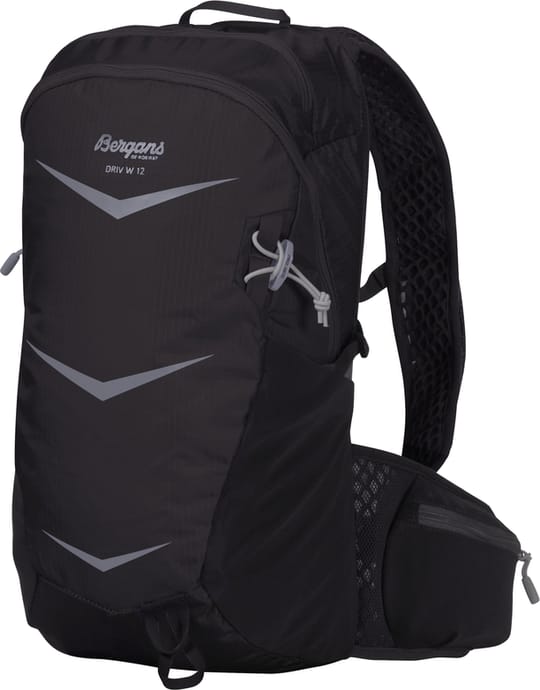 Bergans | Buy Bergans here | Outnorth