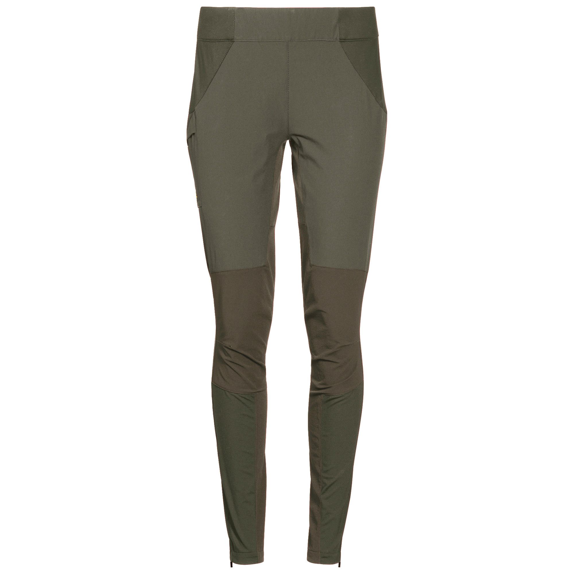 Tight pants original store