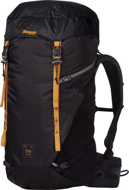 Bergans | Buy Bergans here | Outnorth