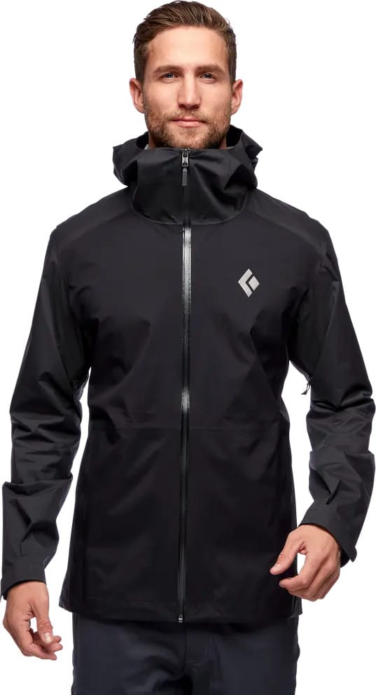 Men's Shell Jackets | Buy Men's Shell Jackets here | Outnorth
