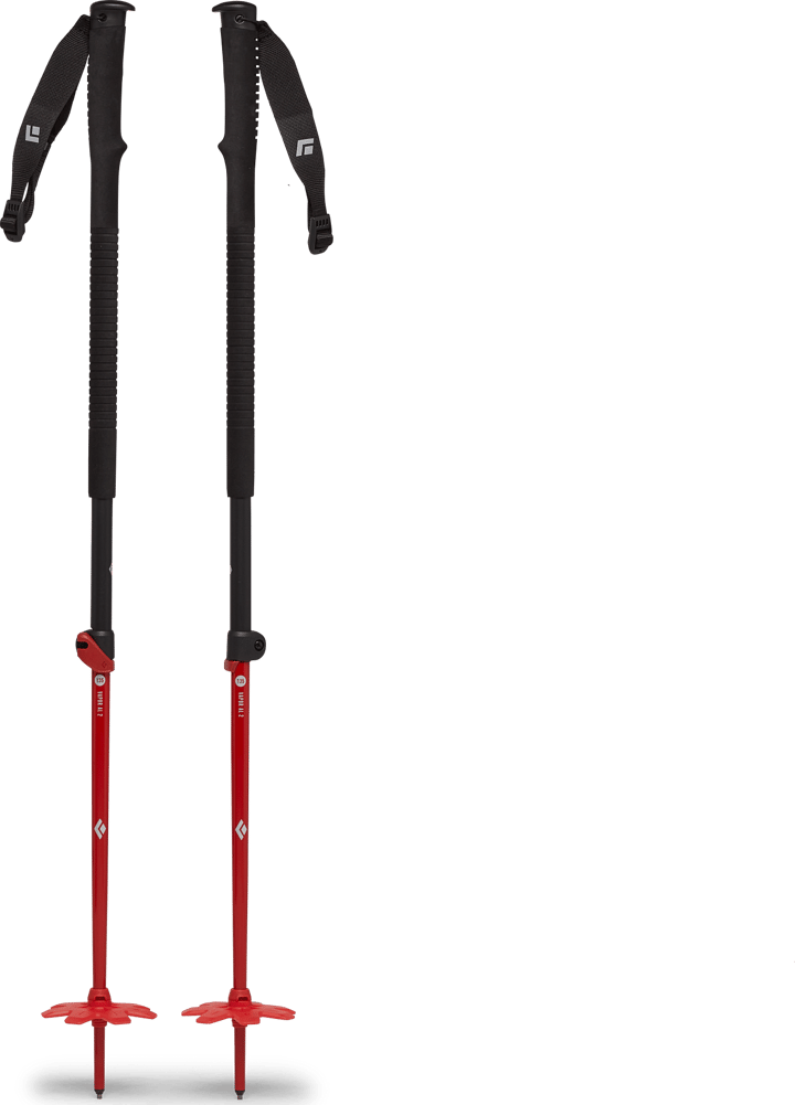 Alpine Ski Poles | Buy Alpine Ski Poles here | Outnorth