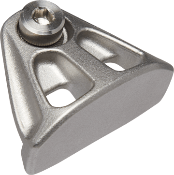 Venom Lt Hammer NO COLOR | Buy Venom Lt Hammer NO COLOR here | Outnorth