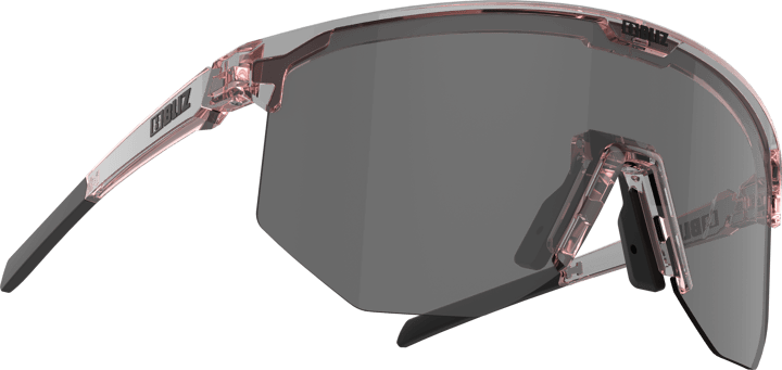 Bliz | Köp Bliz här | Outnorth