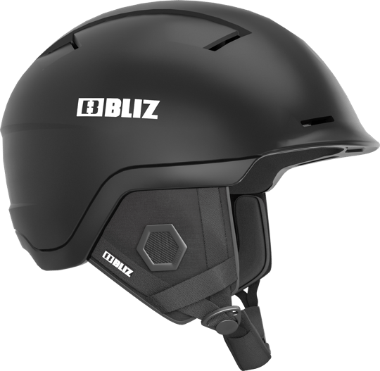 Bliz | Buy Bliz here | Outnorth