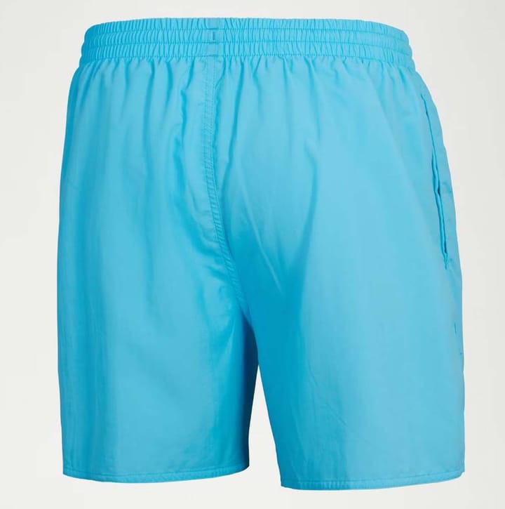 Speedo Men's Essential 16" Watershort Blue | Køb Speedo Men's Essential ...