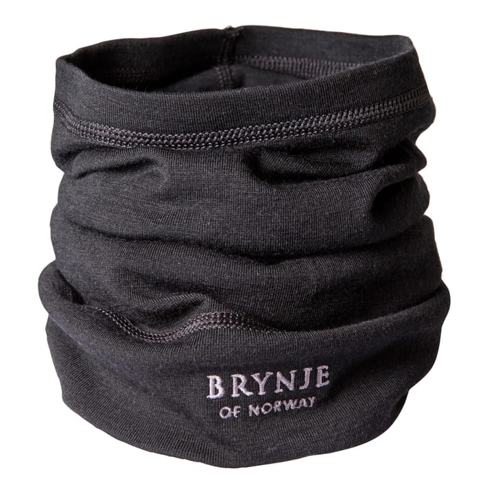 Brynje | Buy Brynje here | Outnorth