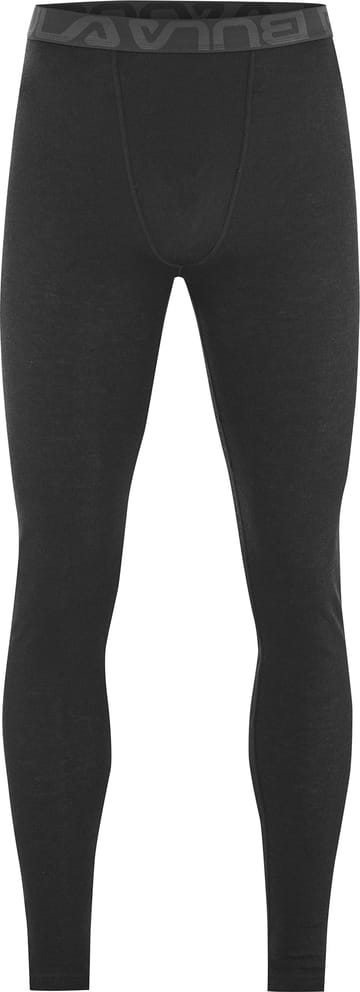 Bula Men's Norm Merino Wool Pants Black | Buy Bula Men's Norm Merino ...
