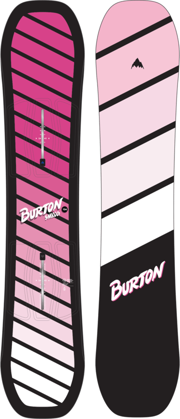 Snowboards | Kjøp Snowboards her | Outnorth