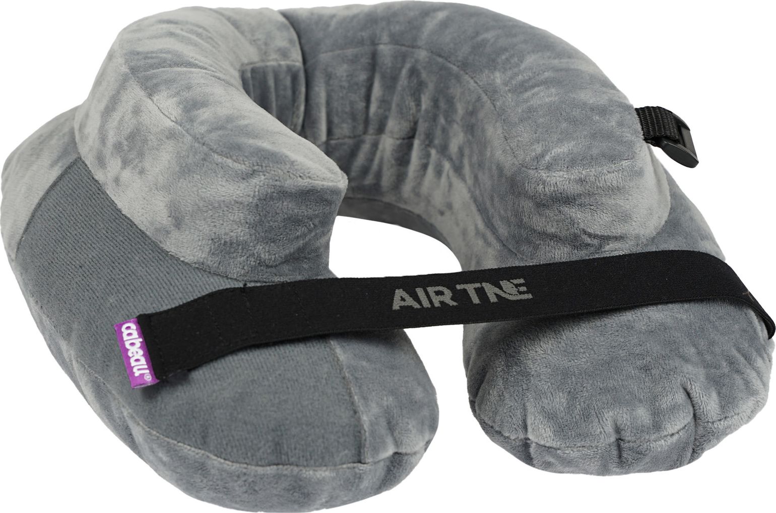 Cabeau Air TNE Slate Grey | Buy Cabeau Air TNE Slate Grey here | Outnorth
