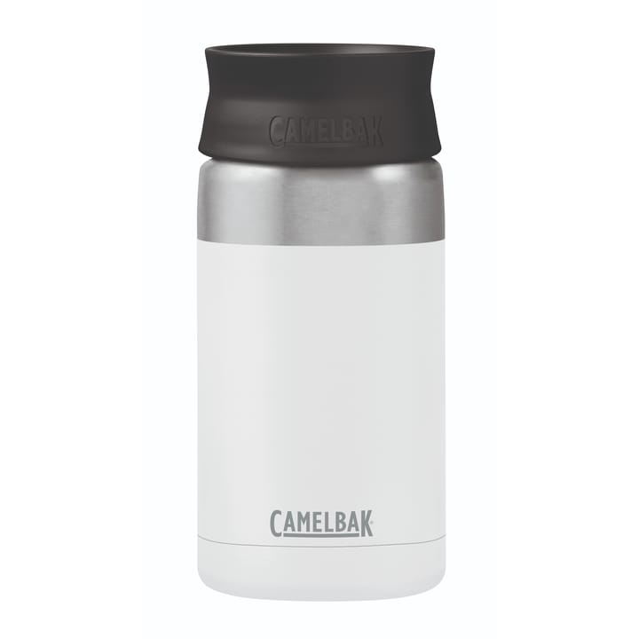 Hot Cap Stainless Steel Vacuum Insulated white | Kjøp Hot Cap Stainless ...