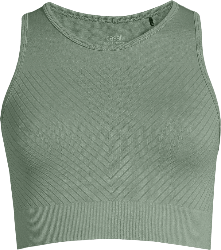 Casall | Köp Casall här | Outnorth