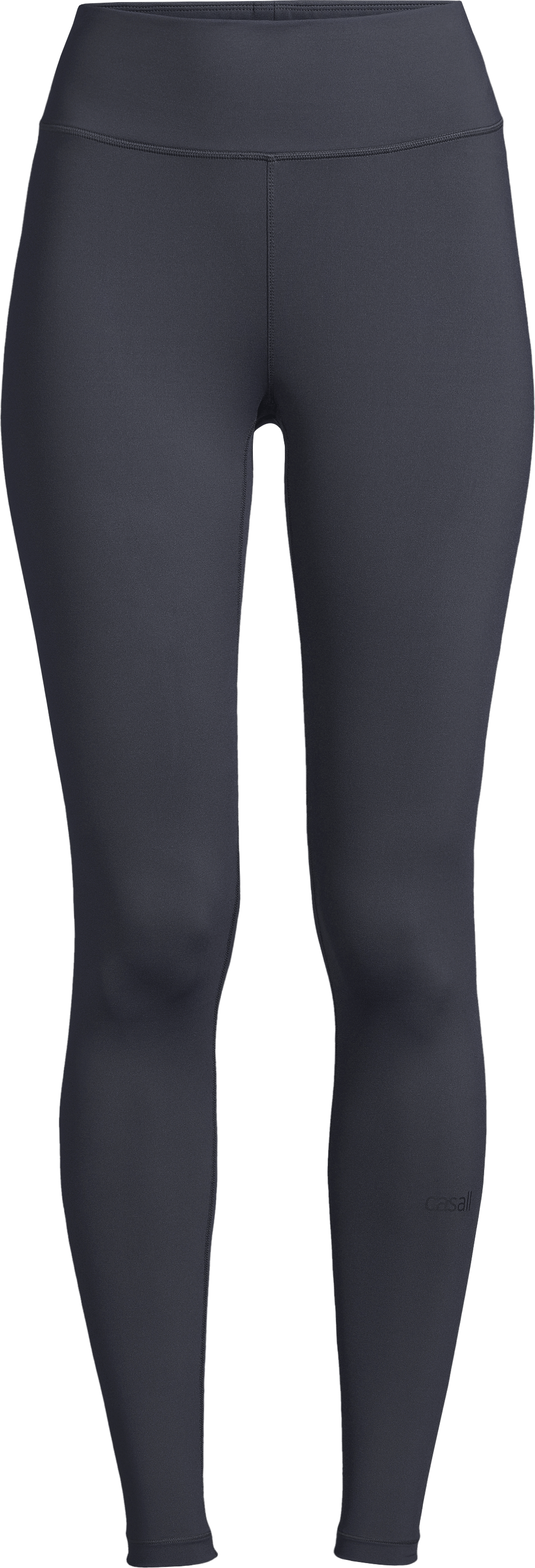 Womens Graphic Sport Tights Dusty Green Buy Womens Graphic Sport Tights Dusty Green Here