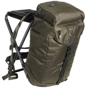 Chevalier Chair Pack 35L Green | Buy Chevalier Chair Pack 35L Green ...