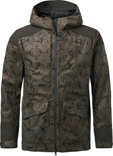 Chevalier Men's Pointer Chevalite Jacket 3.0 Autumn Green Deer | Shoppe ...