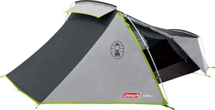 Coleman | Buy Coleman here | Outnorth
