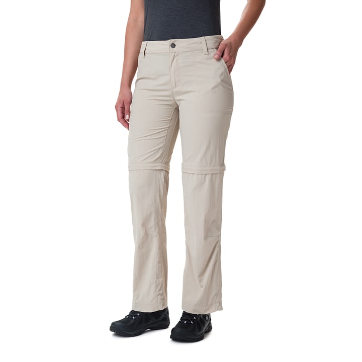 Columbia hiking pants for women store