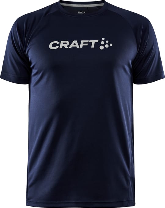 Craft underställ, jackor och träningskläder för alla | Outnorth.se