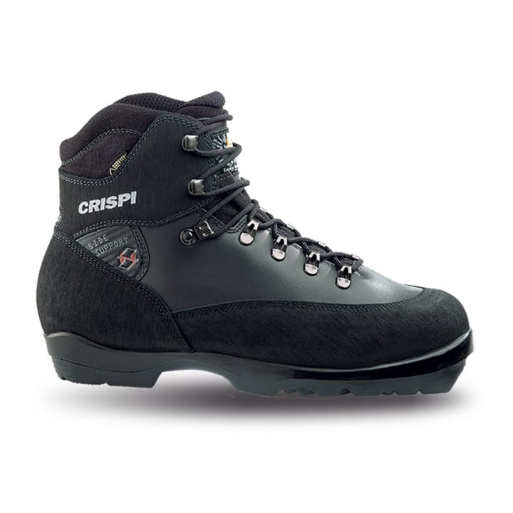 Crispi | Buy Crispi here | Outnorth