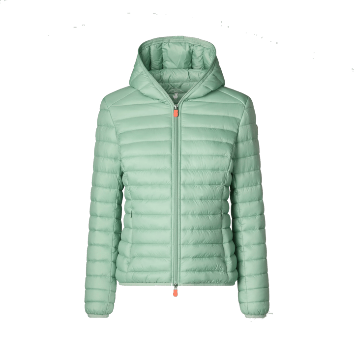 Save the Duck | Kjøp Save the Duck her | Outnorth