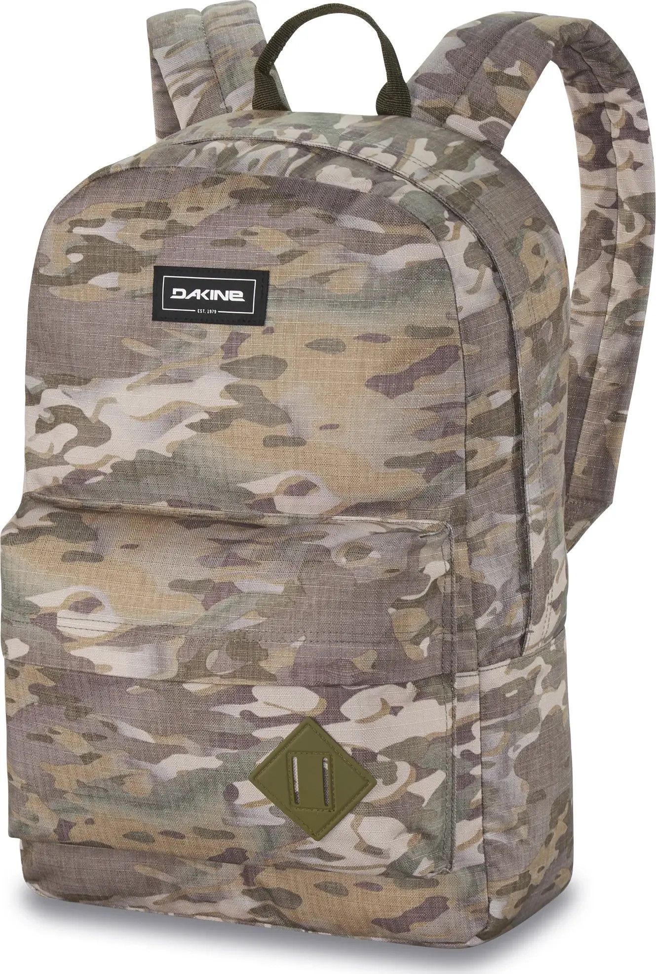 365 Pack 21L Backpack Black | Buy 365 Pack 21L Backpack Black here ...