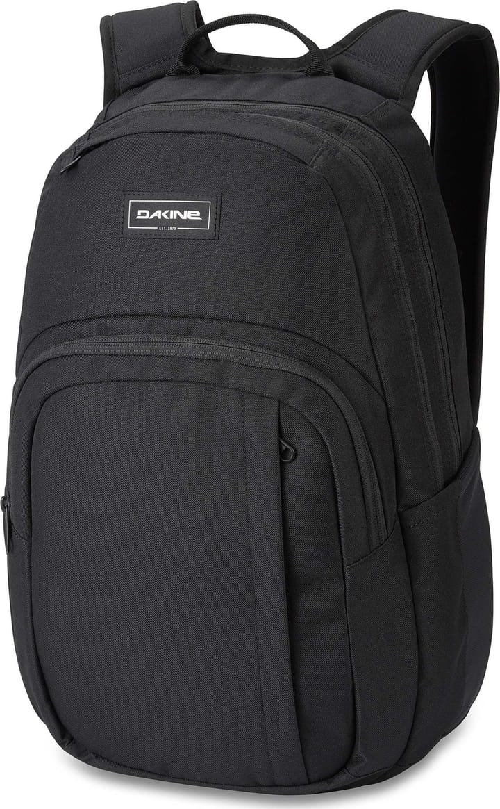 Dakine | Buy Dakine here | Outnorth