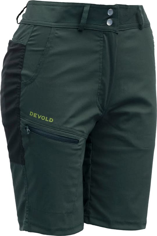 Devold | Buy Devold here | Outnorth