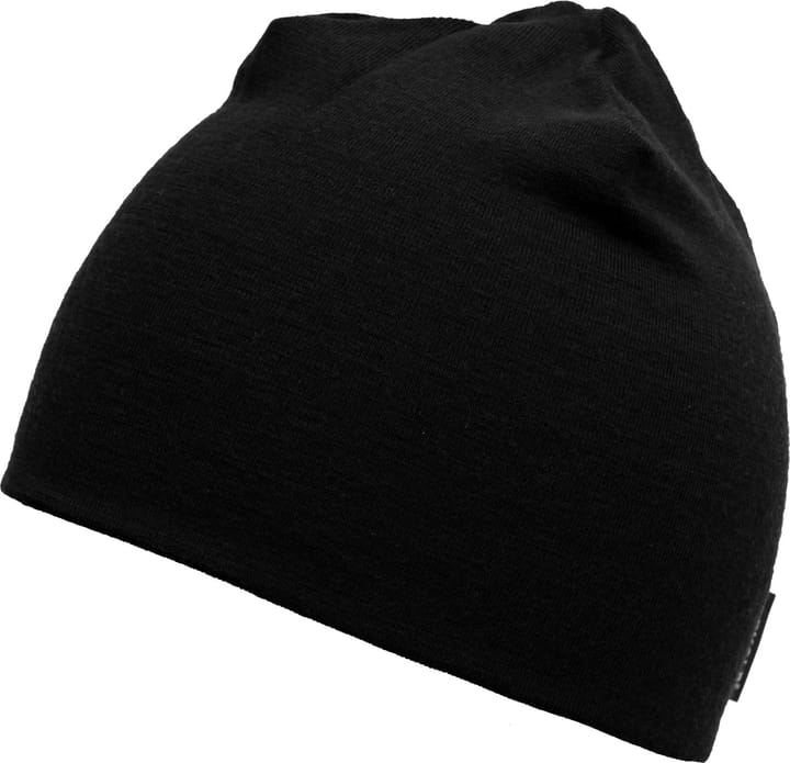 Devold | Kjøp Devold her | Outnorth