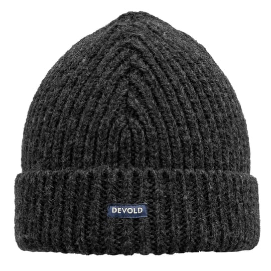 Devold | Buy Devold here | Outnorth