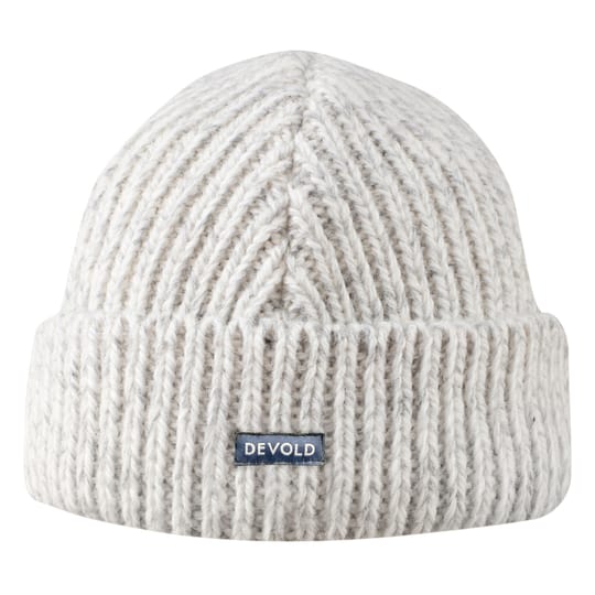Devold | Buy Devold here | Outnorth