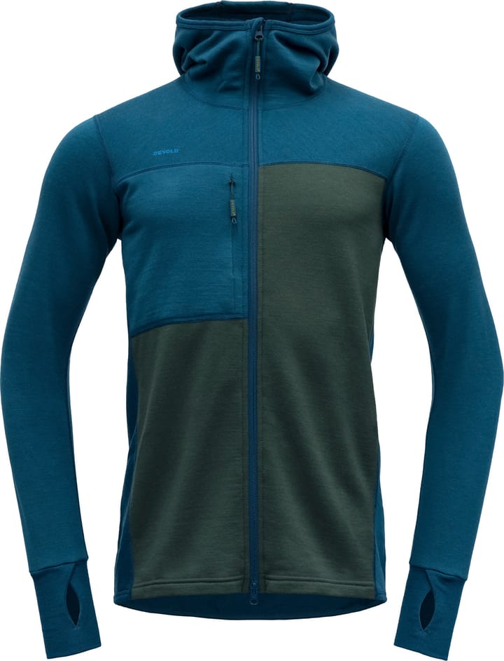 Devold | Buy Devold here | Outnorth