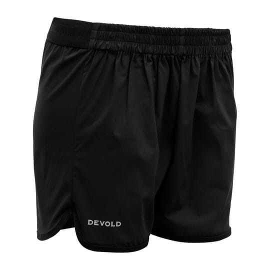 Devold | Buy Devold here | Outnorth