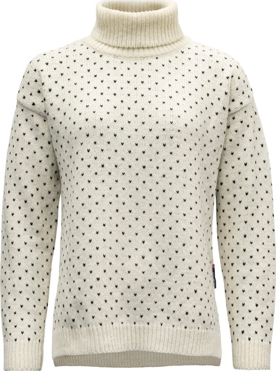 Devold | Buy Devold here | Outnorth