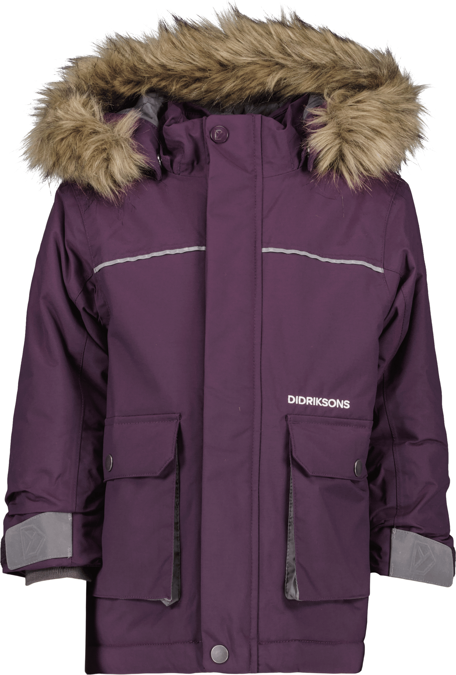 Didriksons Kids' Kure Parka 6 Plumb | Shoppe Didriksons Kids' Kure ... Didriksons Kids' Kure Parka 6 Plumb | Shoppe Didriksons Kids' Kure ...