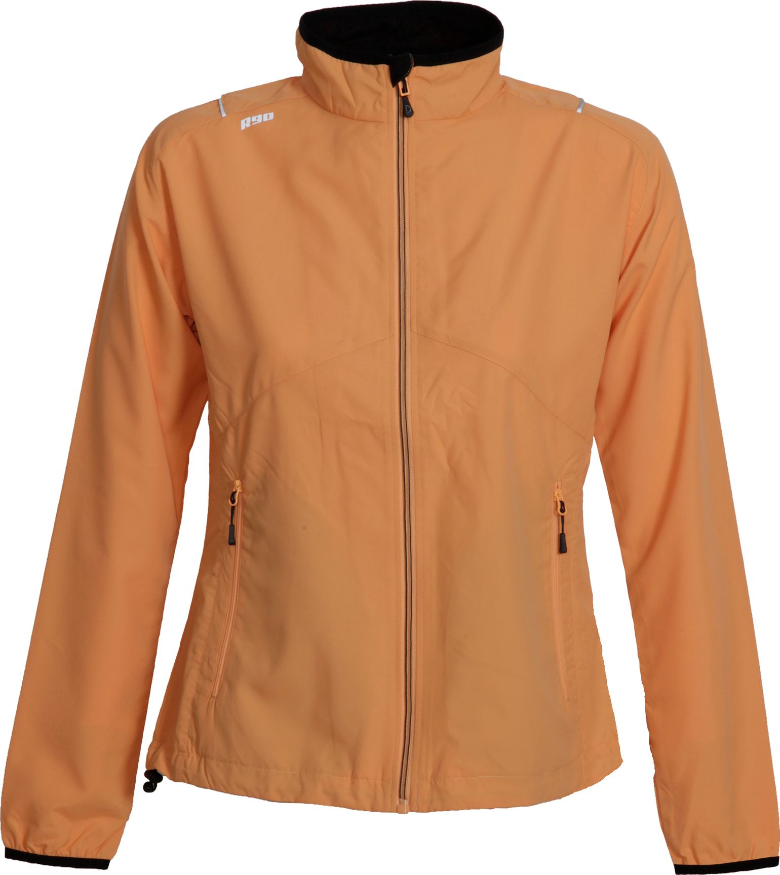 Women's R90 Light Jacket Flour Pink | Buy Women's R90 Light Jacket ...