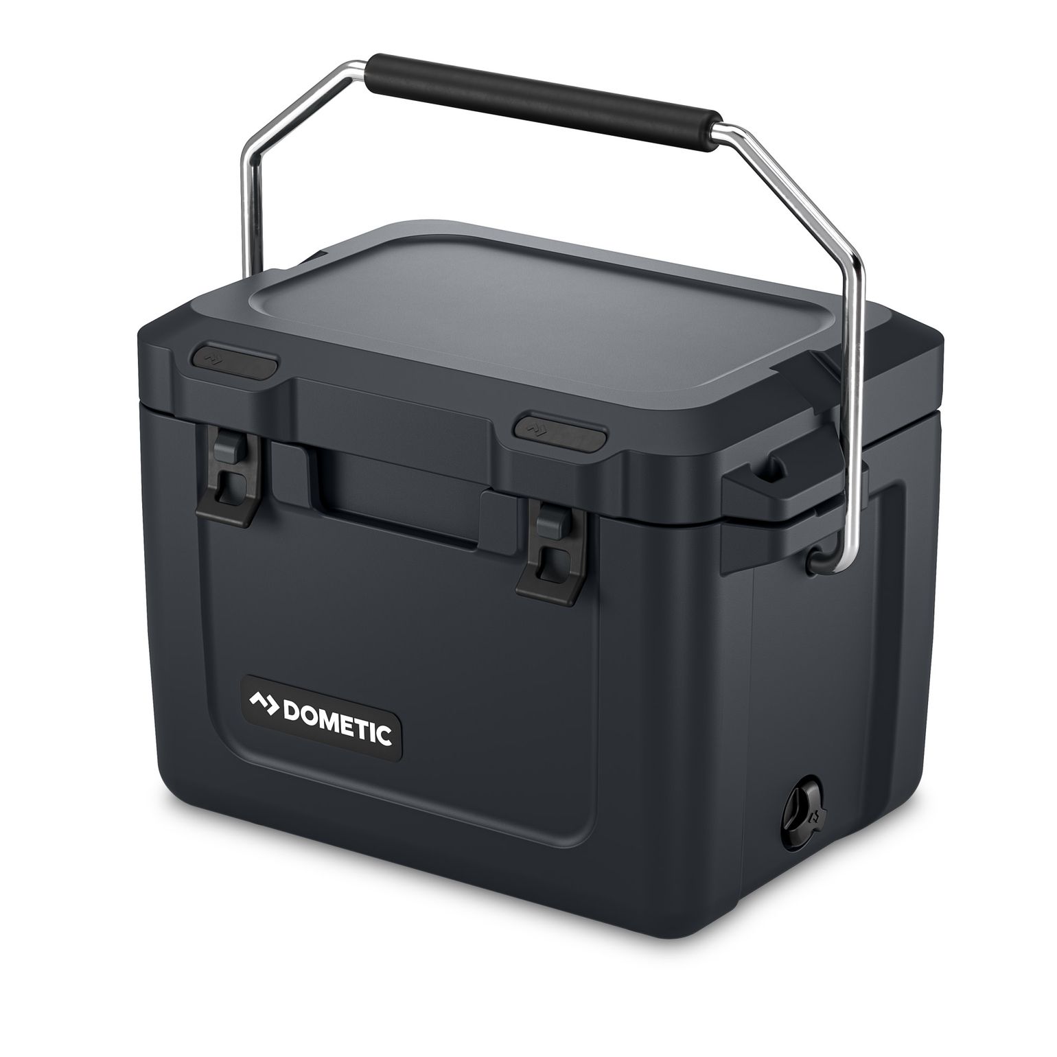 Dometic Patrol 20 Ocean | Buy Dometic Patrol 20 Ocean here | Outnorth