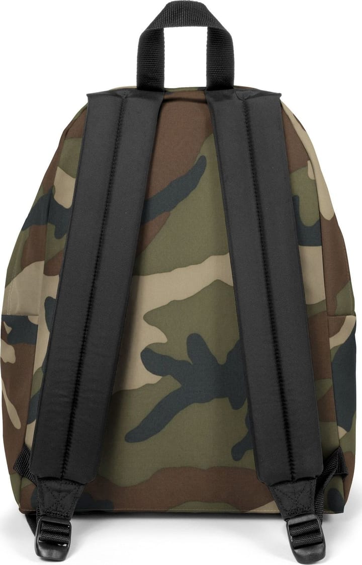 Padded Pak'R Camo | Buy Padded Pak'R Camo here | Outnorth