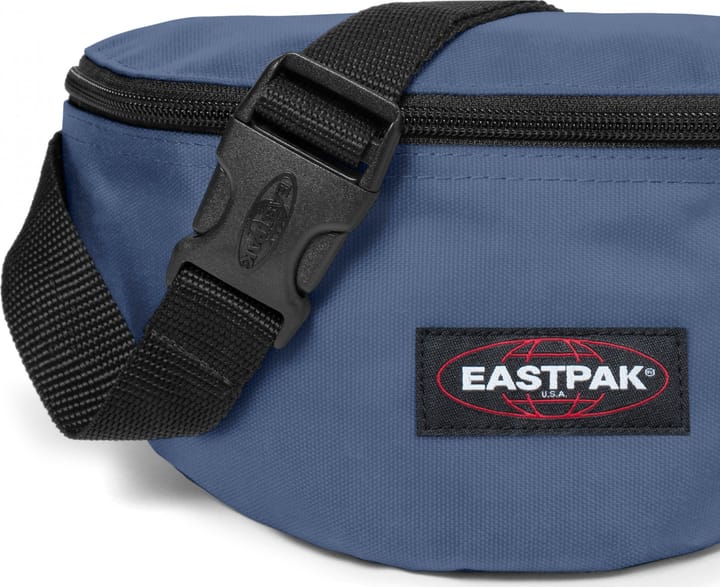 Eastpak Springer Powder Pilot | Buy Eastpak Springer Powder Pilot here ...