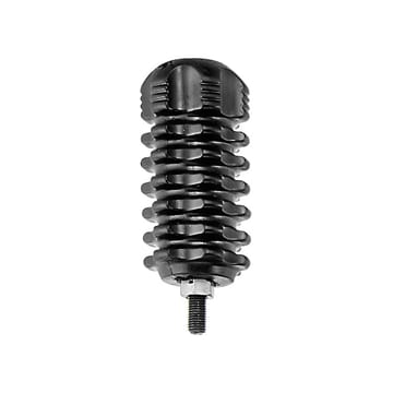 EK Archery Rubber Stabilizer Black | Buy EK Archery Rubber Stabilizer ...
