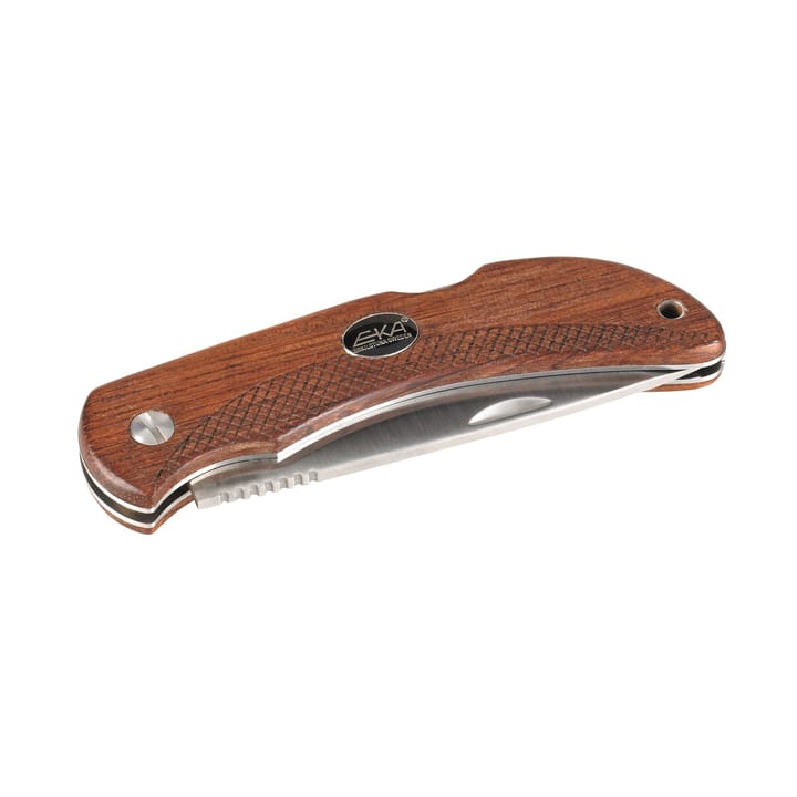 Tools & Gear | Buy Tools & Gear here | Outnorth