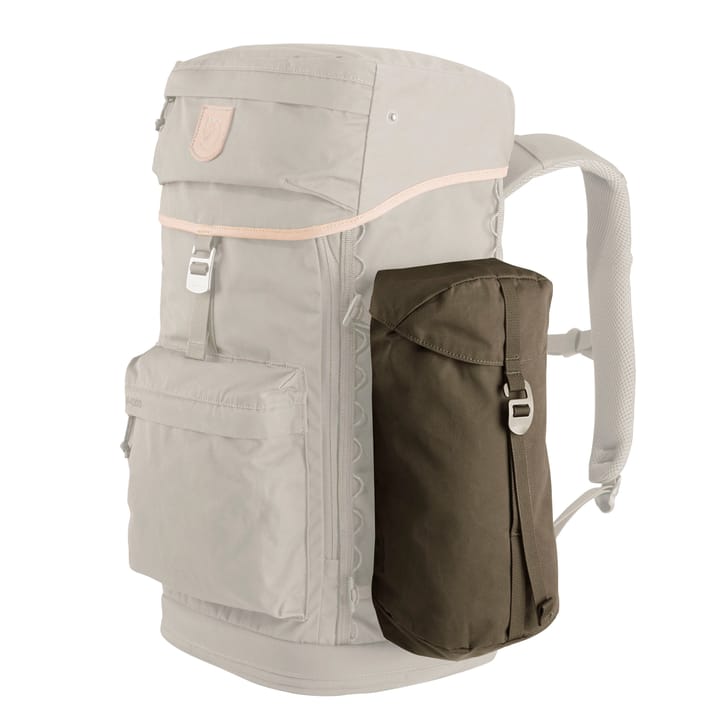 Singi Side Pocket DARK OLIVE | Buy Singi Side Pocket DARK OLIVE here ...