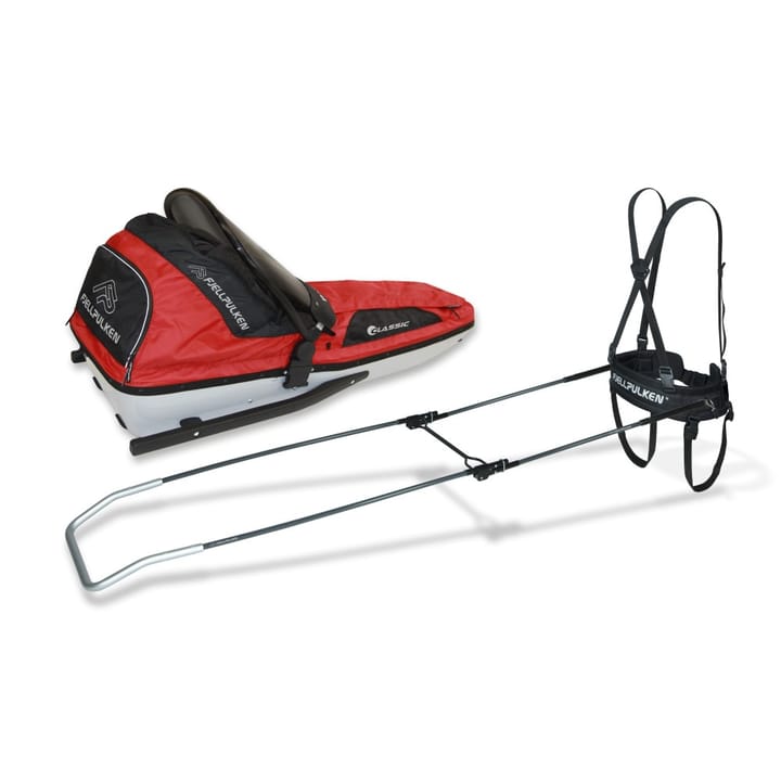 Transportation & Storage | Buy Transportation & Storage here | Outnorth