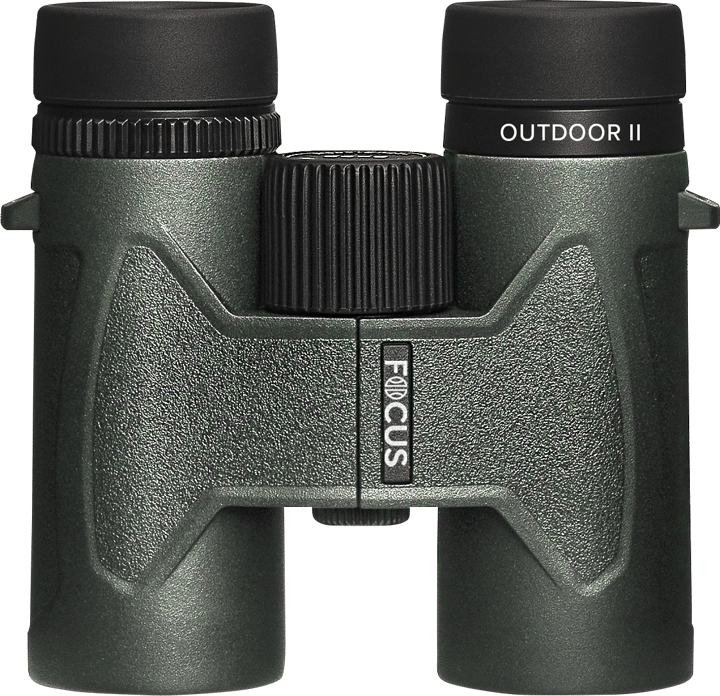 Focus Optics | Buy Focus Optics here | Outnorth