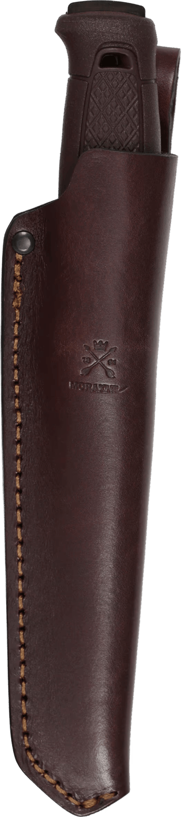 Mora Garberg Grand BlackBlade (C) Black | Køb Mora Garberg Grand ...