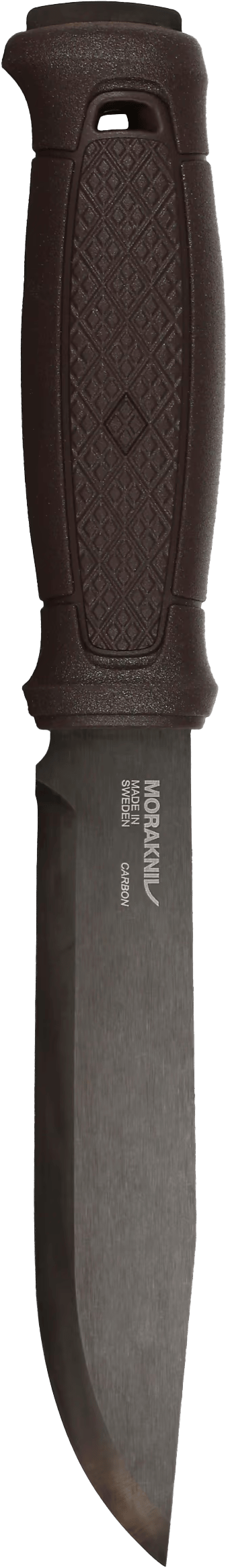 Mora Garberg Grand BlackBlade (C) Black | Köp Mora Garberg Grand ...
