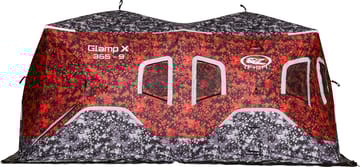 iFish Glamp X 365-9 One Colour | Köp iFish Glamp X 365-9 One Colour här ...