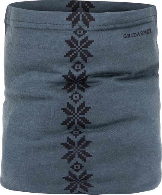 Gridarmor | Kjøp Gridarmor her | Outnorth