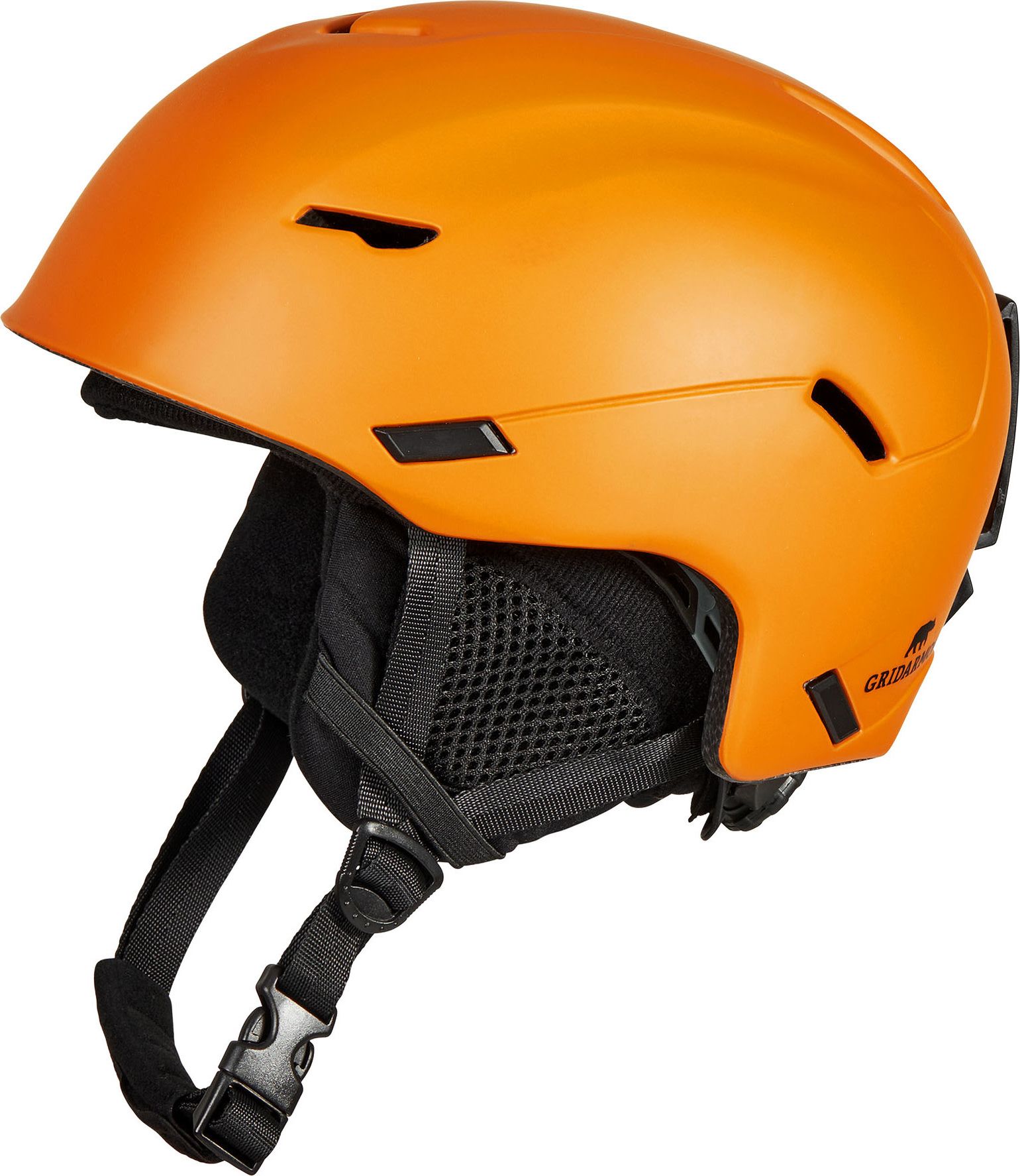 Norefjell Alpine Helmet Jr Black beauty | Buy Norefjell Alpine Helmet ...